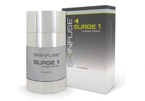 SKINFUSE® Post-procedure kit - Mind Your Skin