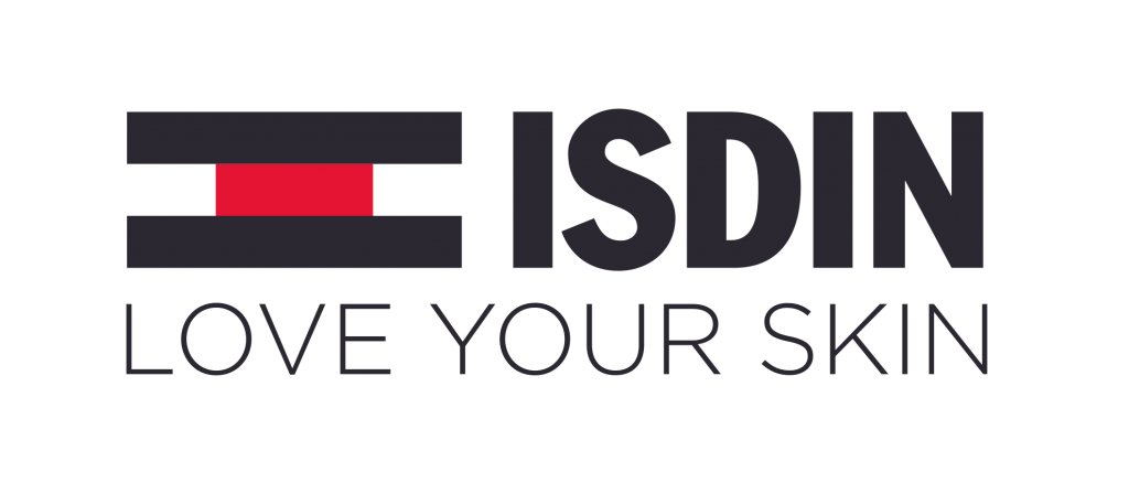 Skin Care Products | Mind Your Skin | Havertown, Philadelphia