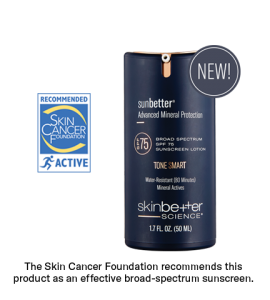 Skinbetter Science® AlphaRet® Exfoliating peel pads - Mind Your Skin