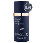 SUNBETTER TONE SMART COMPACT - Mind Your Skin